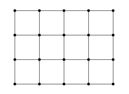 How Many Rectangles? – Mr Honner